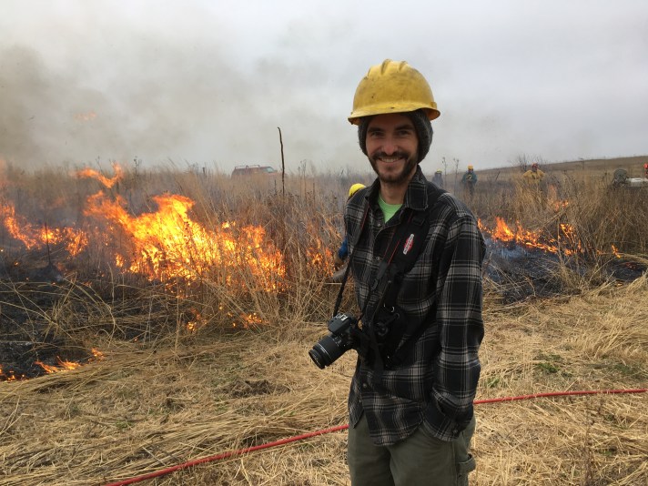 jon_fire2_lml – Damschen Research Lab